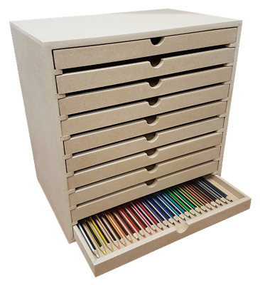 KX Writing Racks (Storage units Pens, Pencils & Markers) - fit IKEA ...