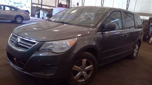 Passenger Front Window Regulator Electric Fits 09-14 ROUTAN 6230570 | eBay