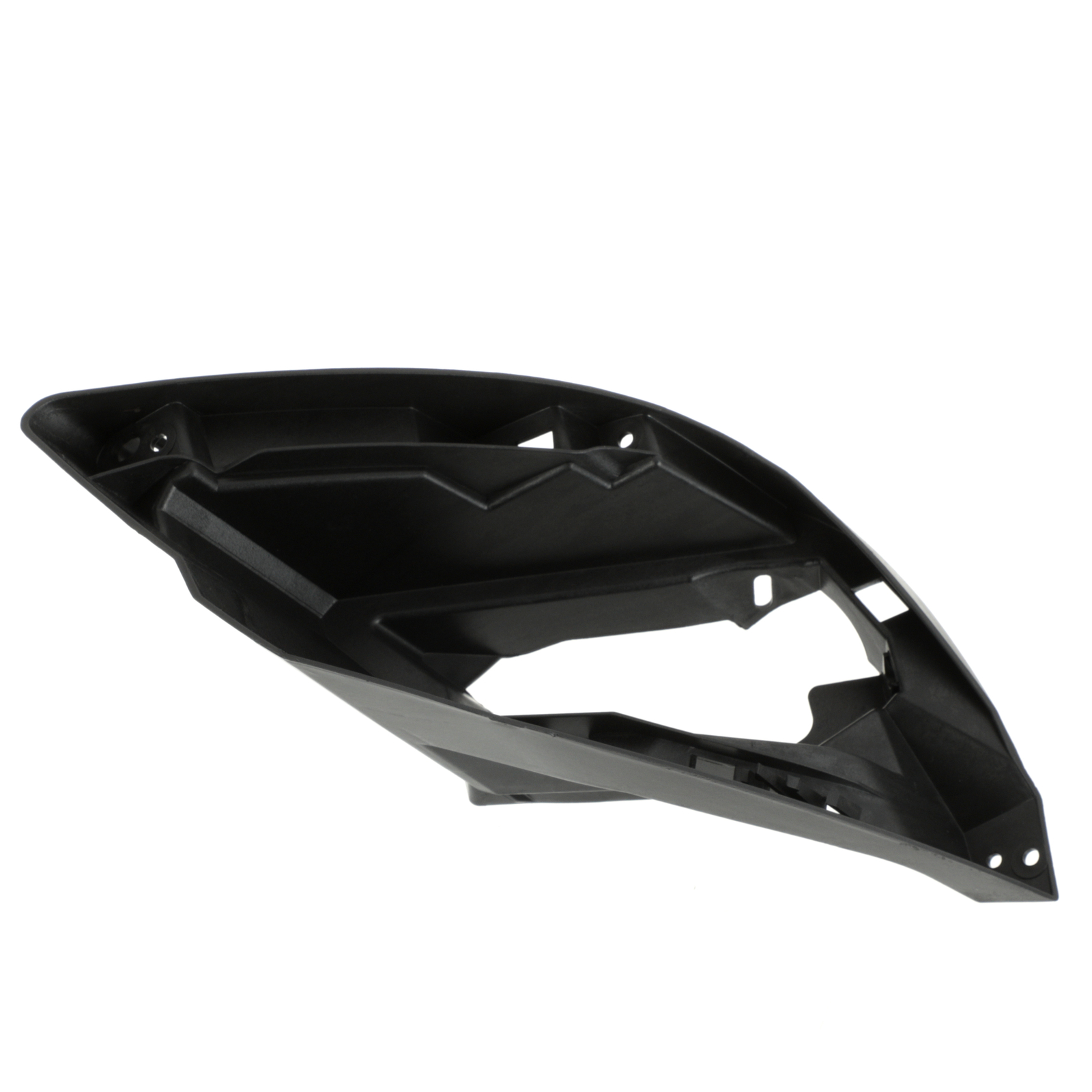 Genuine Mazda Mount Bracket TE69-51-684 for sale online | eBay