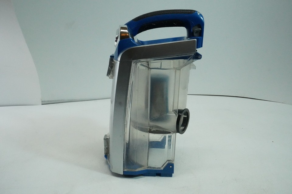 Shark Rotator Vacuum NV683 NV681 NV680 NV682 Dust Bin Canister Dirt ...