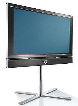 Loewe Individual 40 Selection 101,6 cm (40 Zoll) 3D 1080p HD LED LCD ...