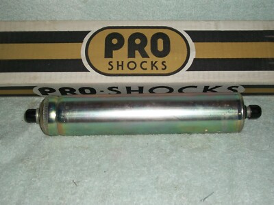 NEW PRO SHOCKS 7500 RACE IMCA MODIFIED SUPR RATROD USRA DRAG DIRT TRACK ...