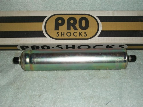 NEW PRO SHOCKS 7500 RACE IMCA MODIFIED SUPR RATROD USRA DRAG DIRT TRACK ...