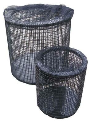 EasyPro™ Submersible Pump Screens - Sturdy Built Design | eBay