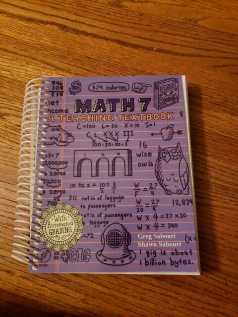 7Th Grade Math Book Mcgraw Hill Pdf / Pdf Download Read Mcgraw Hill ...