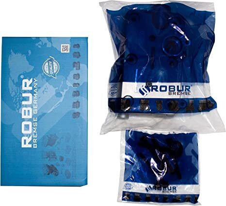 Truck Air Brake Compressor Cylinder Head for Volvo 85104248 / ...