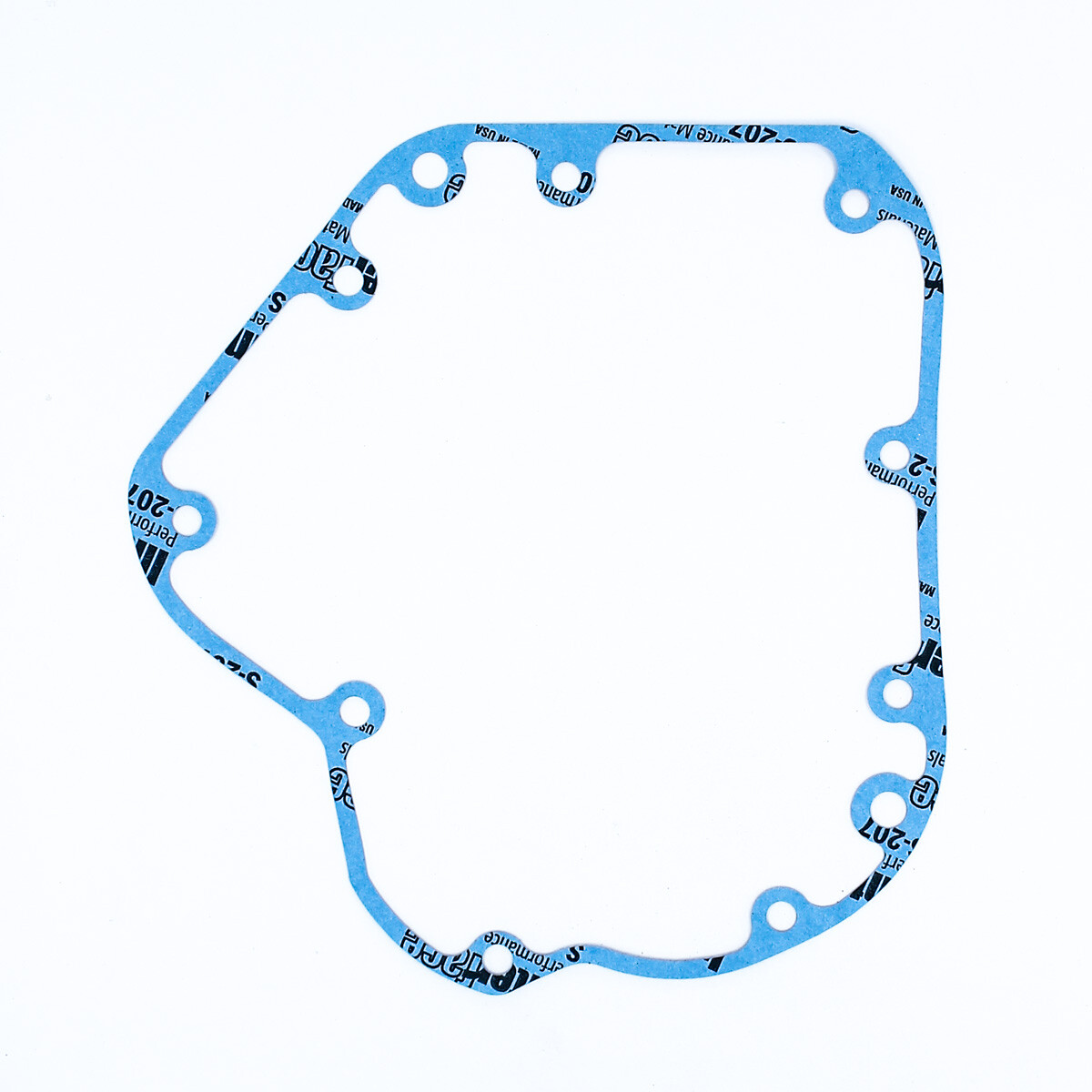 Kawasaki VN2000 VULCAN 2004 - 2010 Middle Cam Case Cover Gasket - UK ...