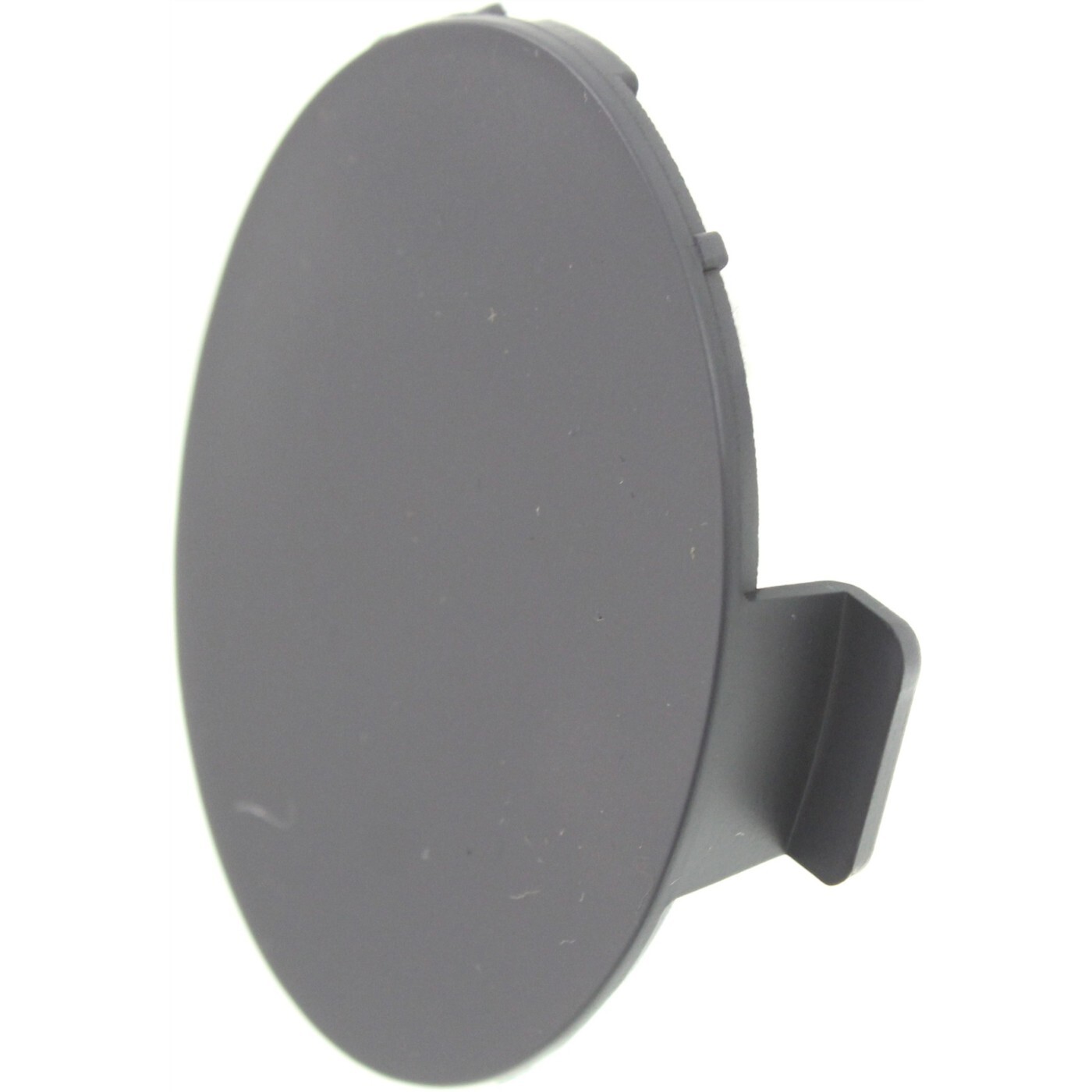 New Tow Eye Cover Fog light Lower bumper grill Front 328 BM1029130 ...