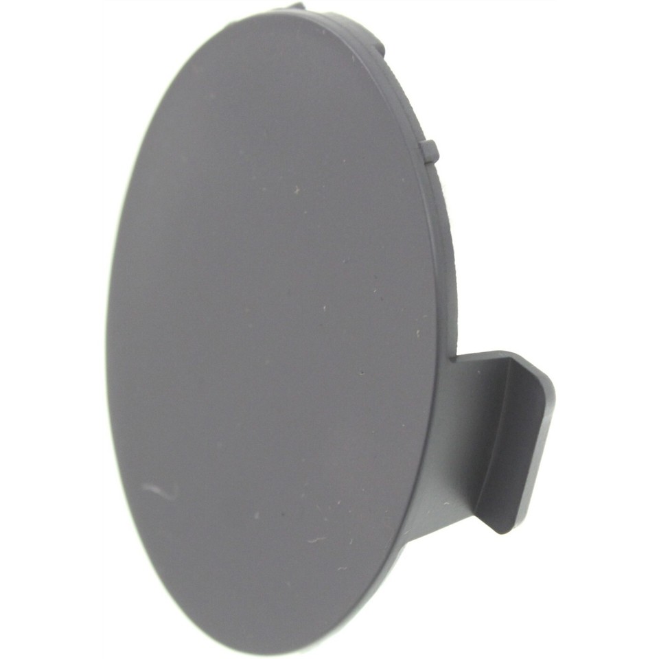 New Tow Eye Cover Fog light Lower bumper grill Front 328 BM1029130 ...