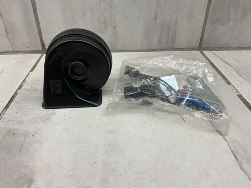 GENUINE OEM NEW Passenger Side High Note Horn 1995-2023 GM 84594588 | eBay