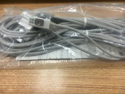 1PC NEW TAIYO AX115CE free shipping | eBay