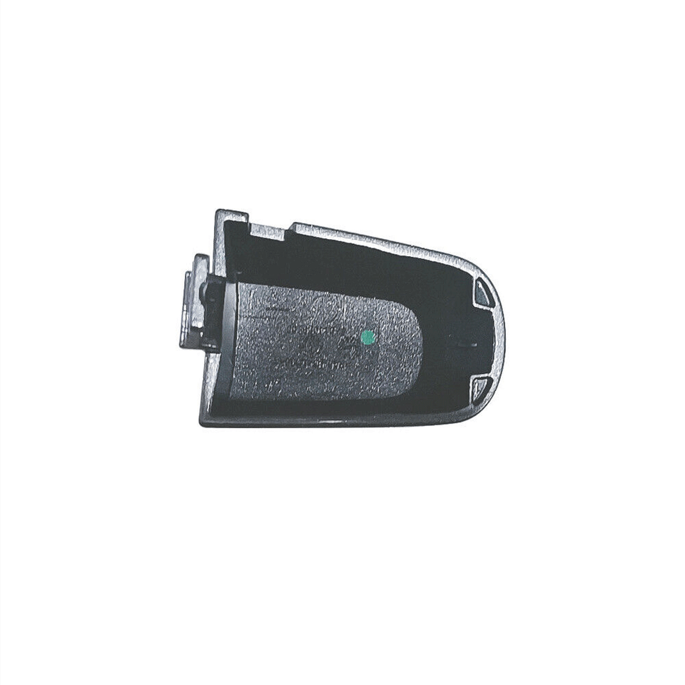 For 2014-2020 Chevrolet Impala 13587840 Front Left Driver Door Handle ...