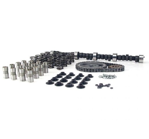 COMP Cams Thumpr Cam and Lifter Kit K12-600-4 | eBay