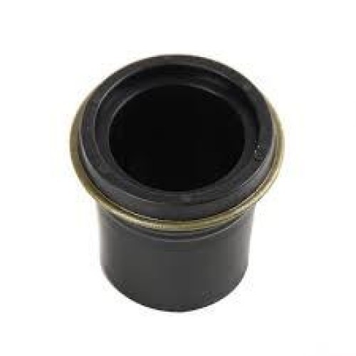 Genuine Toyota OEM 1KDF 2KDFTV Injector Nozzle Holder Seal 23681-30010 ...