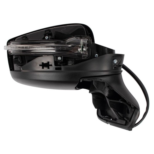 Right Mirror Fits 2020-2023 Nissan Versa | eBay