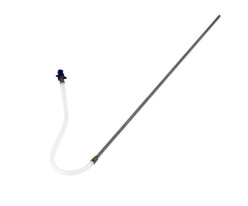 Nu-Calgon 4774-1 Coil Gun Probe | eBay