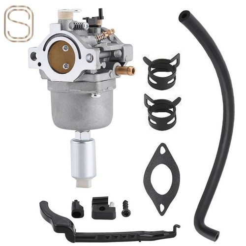 CARBURETOR For Briggs & Stratton 287707 287776 287777 310707 310777 ...