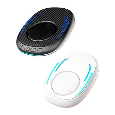 Mice Mover Device Mice Shaker Automatic Mice Device for | eBay Australia