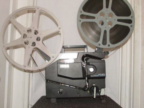 16mm Vintage Projectors for sale | eBay
