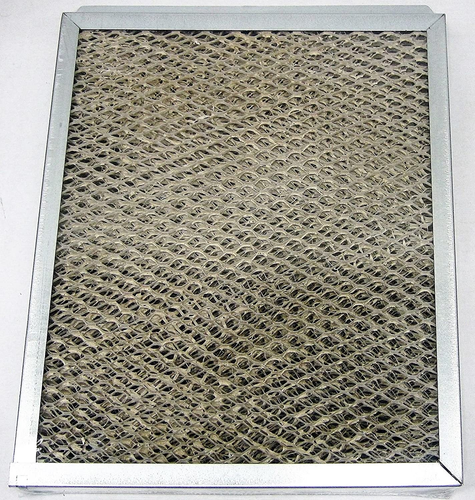 OEM Generalaire 990-13 Evaporator Pad Media Filter for 709 990 1040 ...