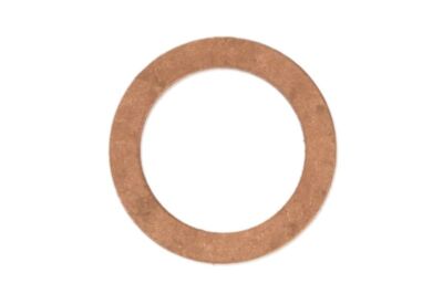 Fits IPD PARTS 4F9325-IPD Engine block gasket DE stock | eBay UK