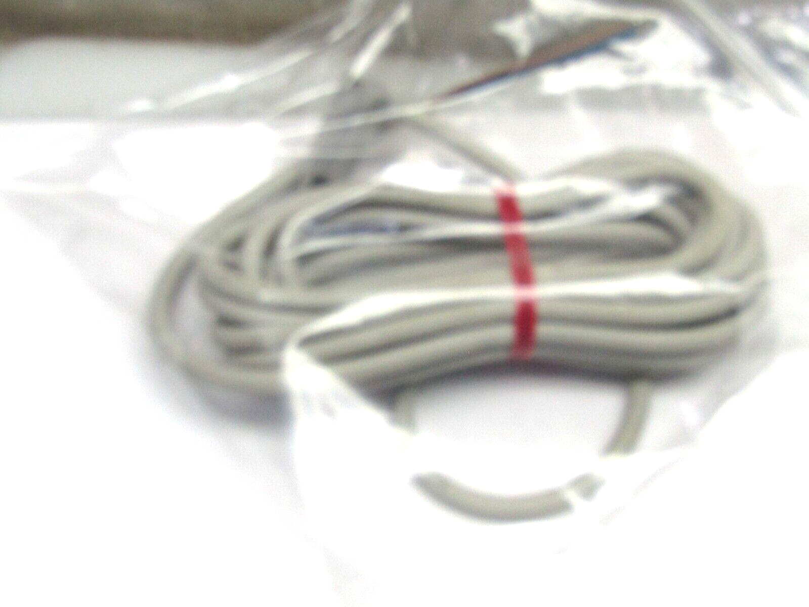 CKD T2YLV Magnetic Cylinder Reed Sensor Proximity Switch | eBay