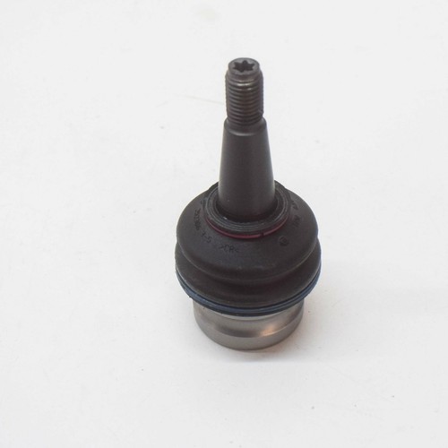 OEM AUDI A4 B8 FRONT LOWER CONTROL ARM BALL JOINT 8K0407689G GENUINE NO ...