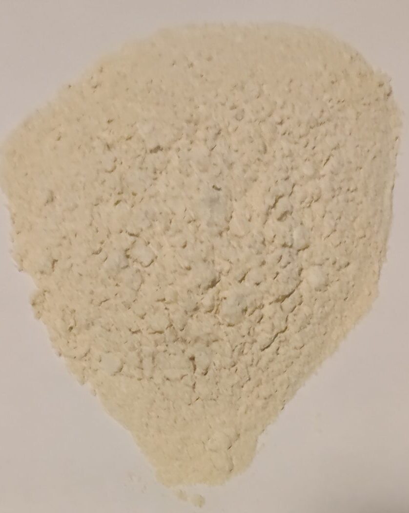 1 oz. Garcinia Cambogia Extract 60% HCA (Hydroxycitric Acid) | eBay