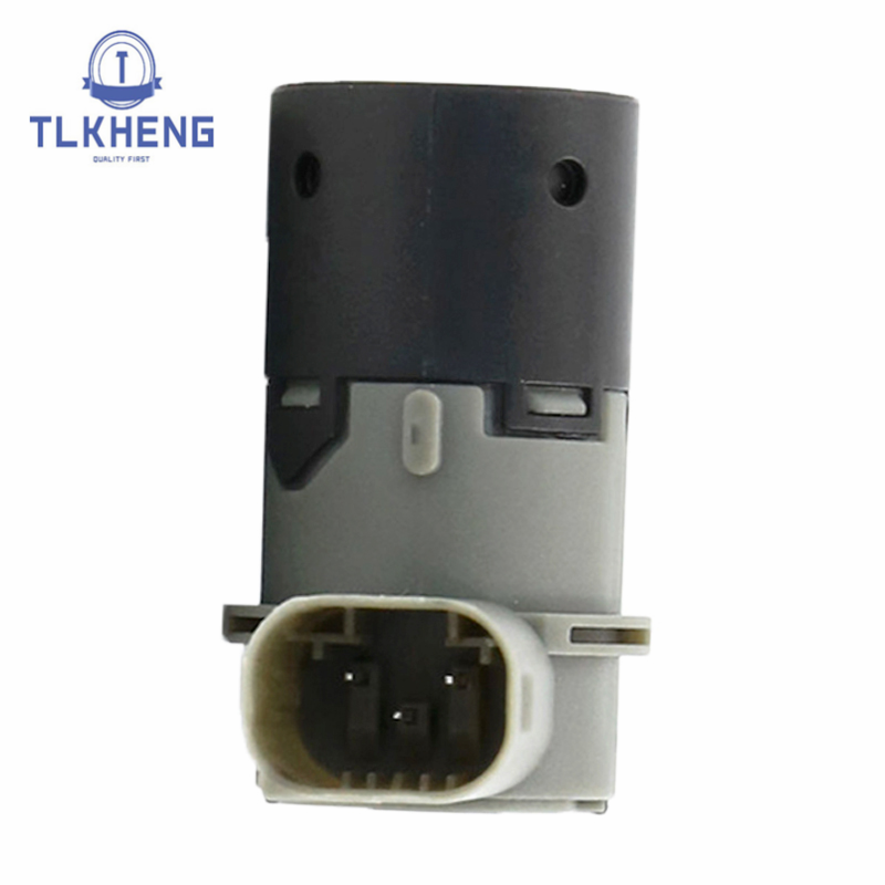PDC Parking Sensor 66202180149 For BMW E39 E60 525i 530i 535i 540i M5 ...