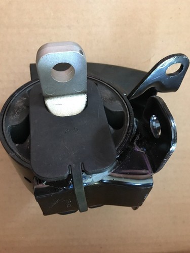 5273996AE New OEM Chrysler Mopar Transmission Mount Support | eBay