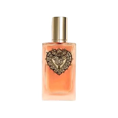 Dolce & Gabbana Devotion Intense 1 oz NEW 2024 Open Box | eBay
