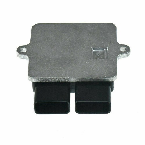 ECU EFI ECM BOX FOR HiSUN MASSIMO BENNCHE HS COLEMAN MSU Cub UTV 700 ...