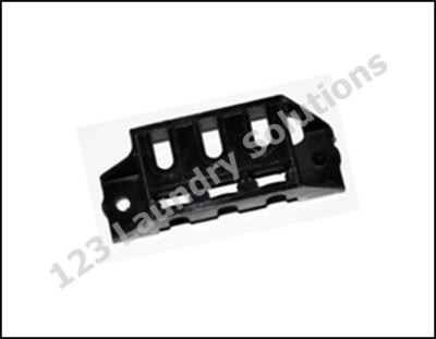 Whirlpool?washer/dryer Terminal Block 3397659 for Model # CEM2793BQ | eBay