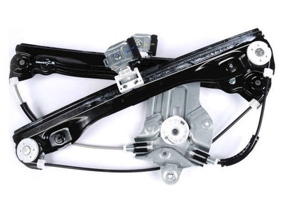 Front Right Window Regulator For 2011-2016 Chevy Cruze 2014 2013 2015 ...
