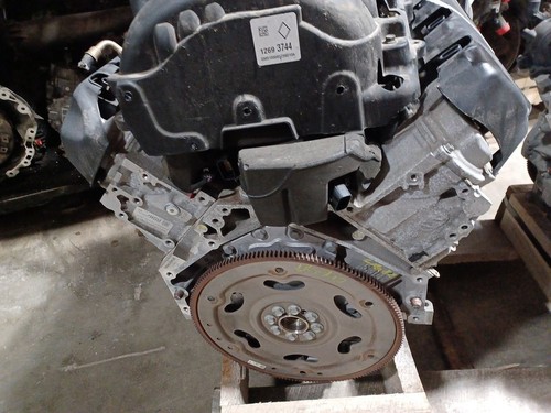 5.3L Engine L84 Vin D for Silverado Sierra Suburban 1500 Yukon Tahoe ...