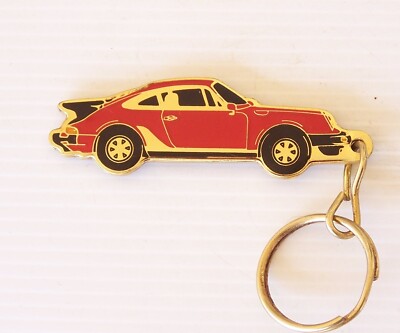 VINTAGE VICTORIA SMASH REPAIRS SMITHFIELD CAR PANEL SHOP METAL KEY ...