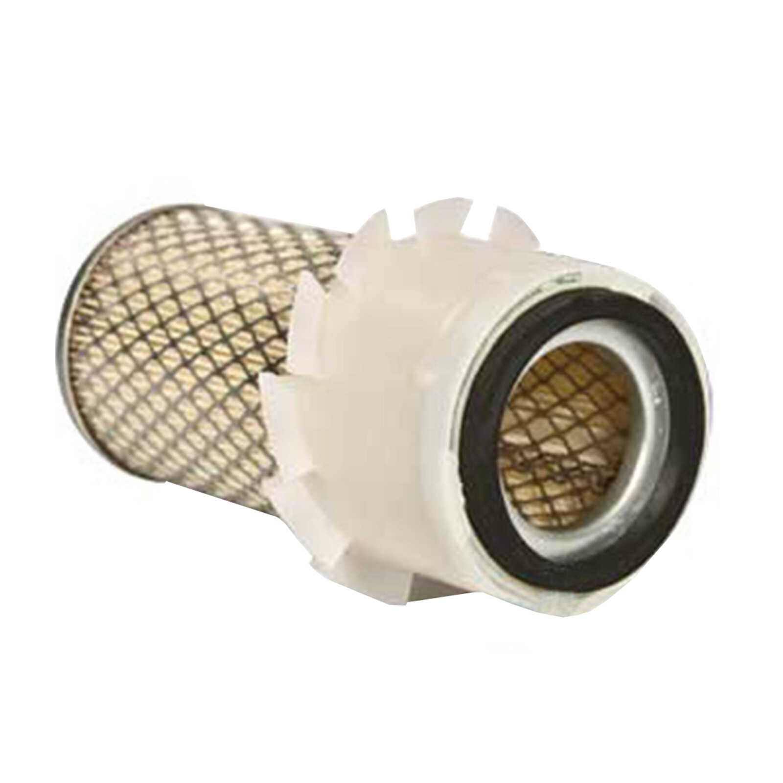 Air Filter 86512888 For Ford New Holland 1320 1520 1620 1710 1715 CM274 ...