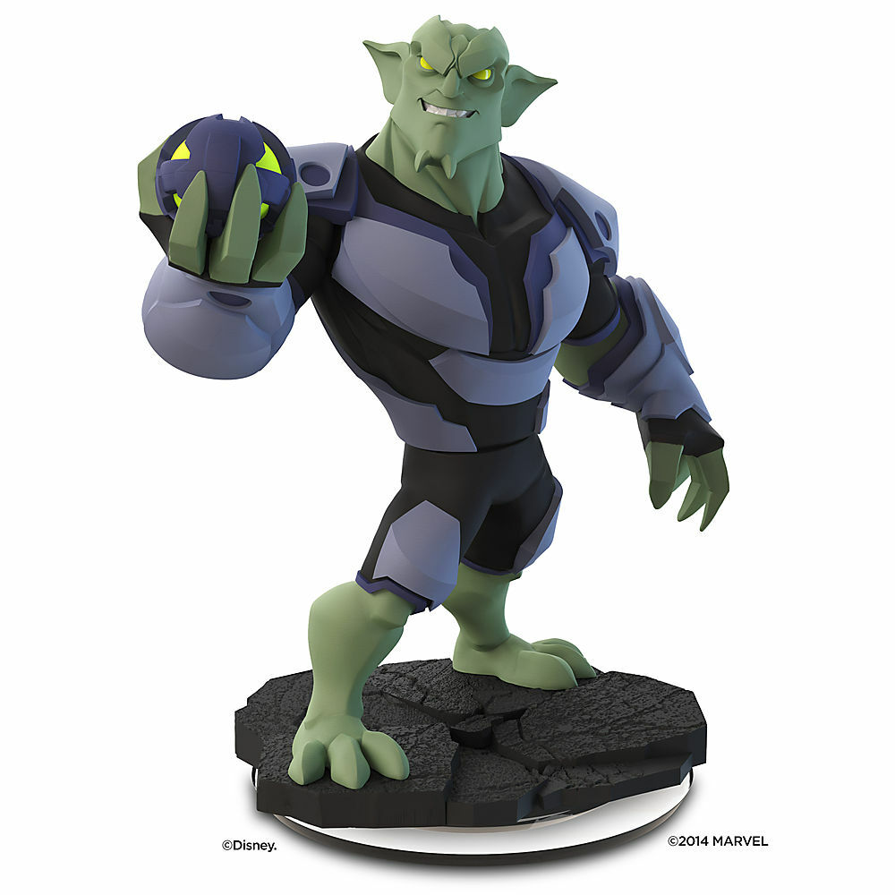 Disney Infinity Figures 2.0 Buy 3 and get 1 Free !!! Free Shipping ...