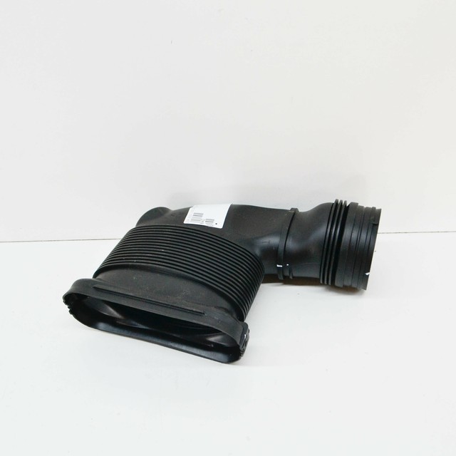 Volkswagen 1K0129618AD Genuine OEM Factory Original Intake Duct for ...