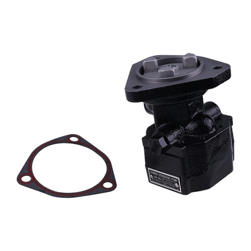 New Fuel Pump R23537686 for Detroit Series 60 Engine 23505245 23532981 ...