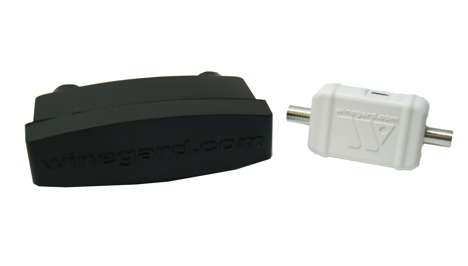 Winegard lna-200 boost xt digital hdtv preamplifier manual transmission