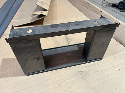 Welding - Lincoln Sa 200