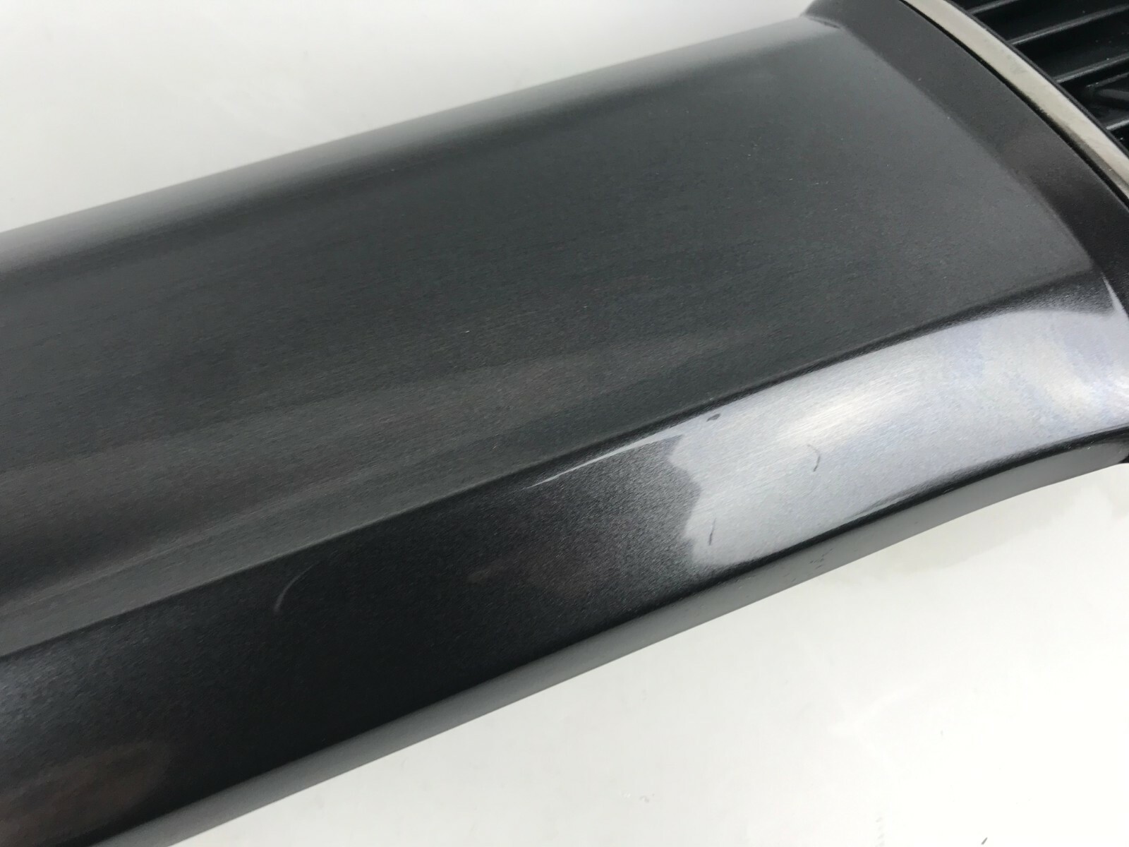 Ford Ranger Wildtrak Instrument Panel Dashboard Trim Air Vents EB3B ...