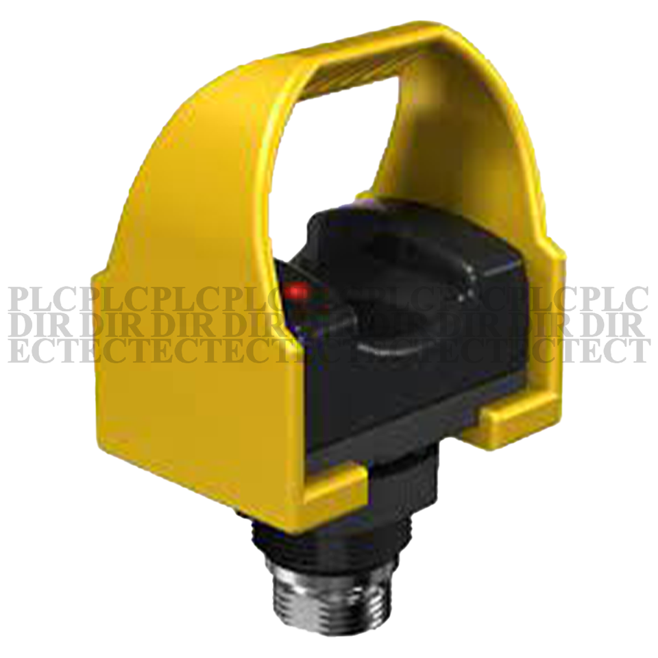 NEW Banner OTBVP6 Momentary Action Touch Button | eBay