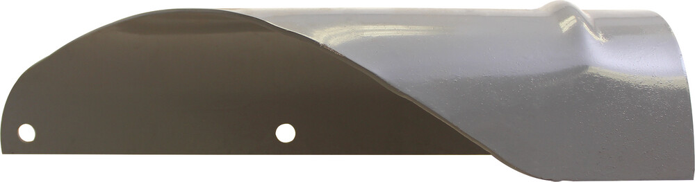 87726623 Straw Spreader Blade Curved LH for Case IH 1688 2188 2377 ...