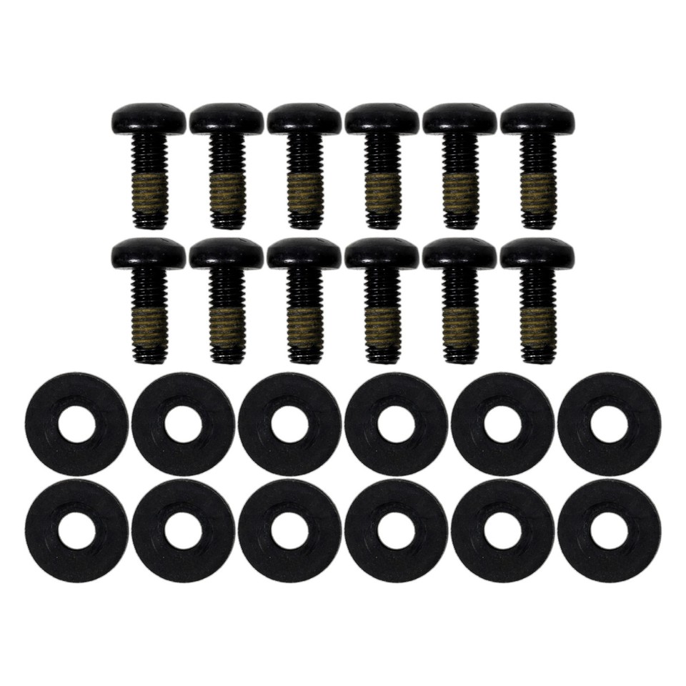 Used Item.Can-Am 715008059 Soft Doors Kit 2016-2021Defender HD5 HD8 ...