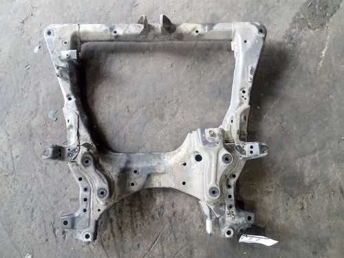 Crossmember/K-Frame Front Fits 15-16 CR-V 3847086 | eBay