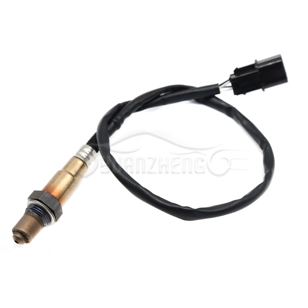 New 39210-2E300 Oxygen Sensor Fits For Hyundai Elantra 1.8L AT 11-12 ...