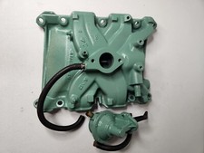 Buick V6 Intake Manifold Dauntless 225 for sale online | eBay