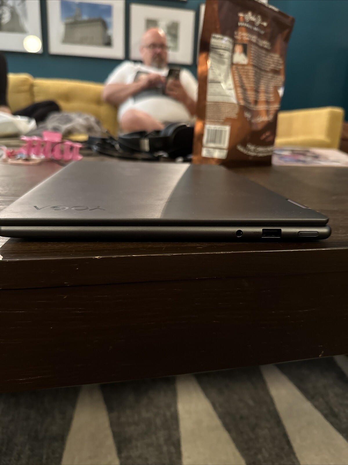 Lenovo+Yoga+7+14IRL8+14%22+Touch+%28512GB+SSD%2C+Intel+Core+i7+13th+Gen ...